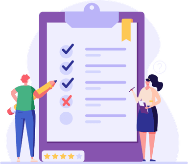 Poll For All - Create and share online polls and surveys for free