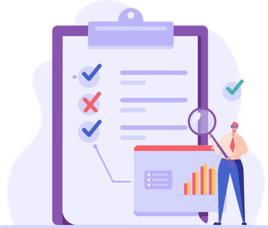 Poll For All - Create and share online polls and surveys for free