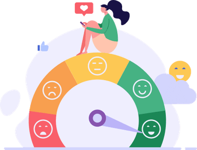 Poll For All - Create and share online polls and surveys for free