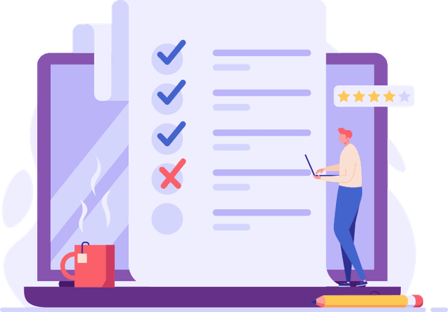 Poll For All - Create and share online polls and surveys for free