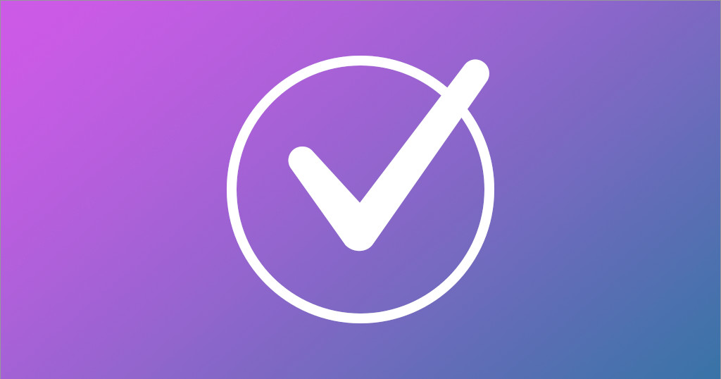 Poll For All - Create and share online polls and surveys for free